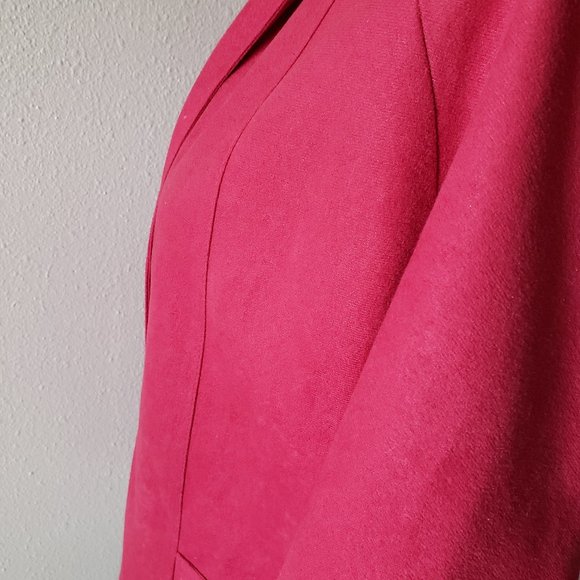 Marjone of Seattle | Jackets & Coats | Vintage Marjone Of Seattle ...